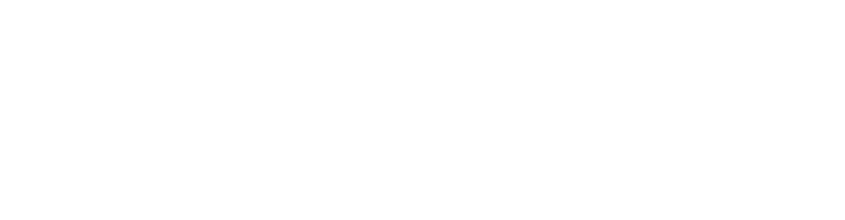 Nos solutions pour les collectivité locales - Logitud